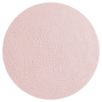 Cover Materials - Divine Menu Covers