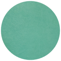 Cover Materials - Divine Menu Covers