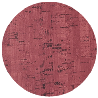 Cover Materials - Divine Menu Covers